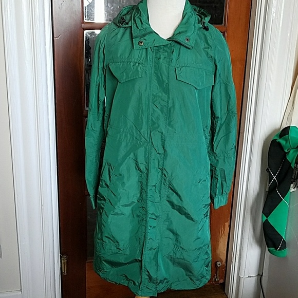 I. Spiewak & Sons | Jackets & Coats | Vintage I Spiewak Sons Green ...